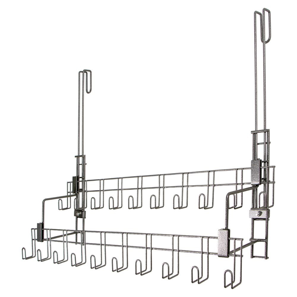Schneiders Easy-Up Pro Portable Tiered Bridle and Tack Racks | 20 Hook ...