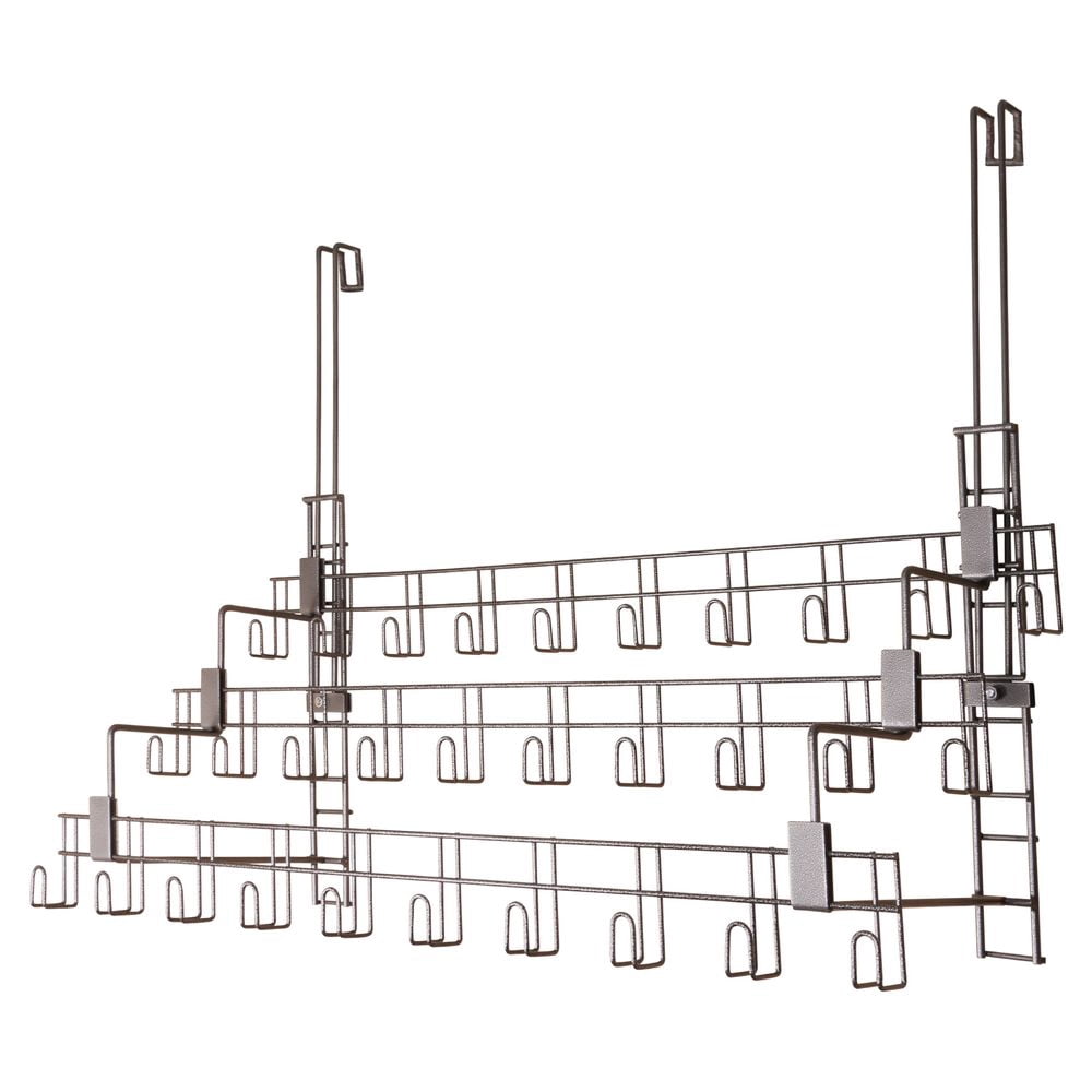 Schneiders Easy-Up Pro Portable Tiered Bridle and Tack Racks | 30 Hook ...