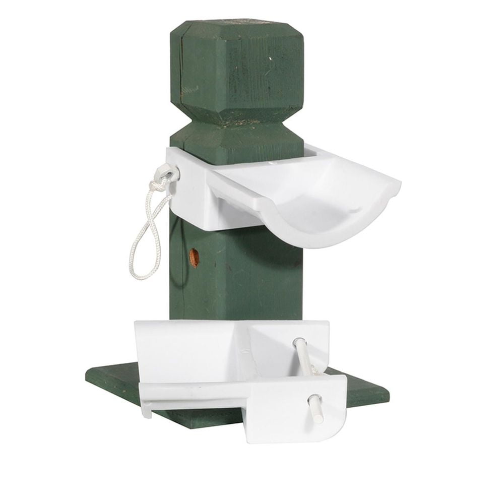 Horse Jump Standards For Sale