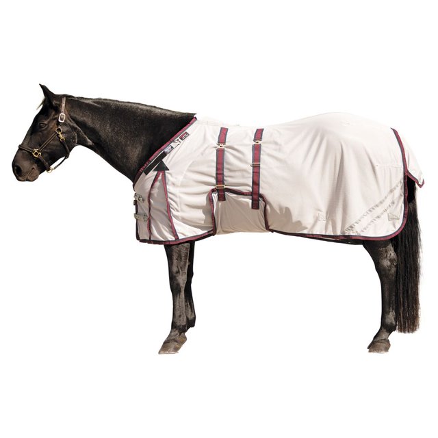 Schneiders RipGuard II Adjusta-Fit Self-Repairing Fly Sheets | V-Free ...