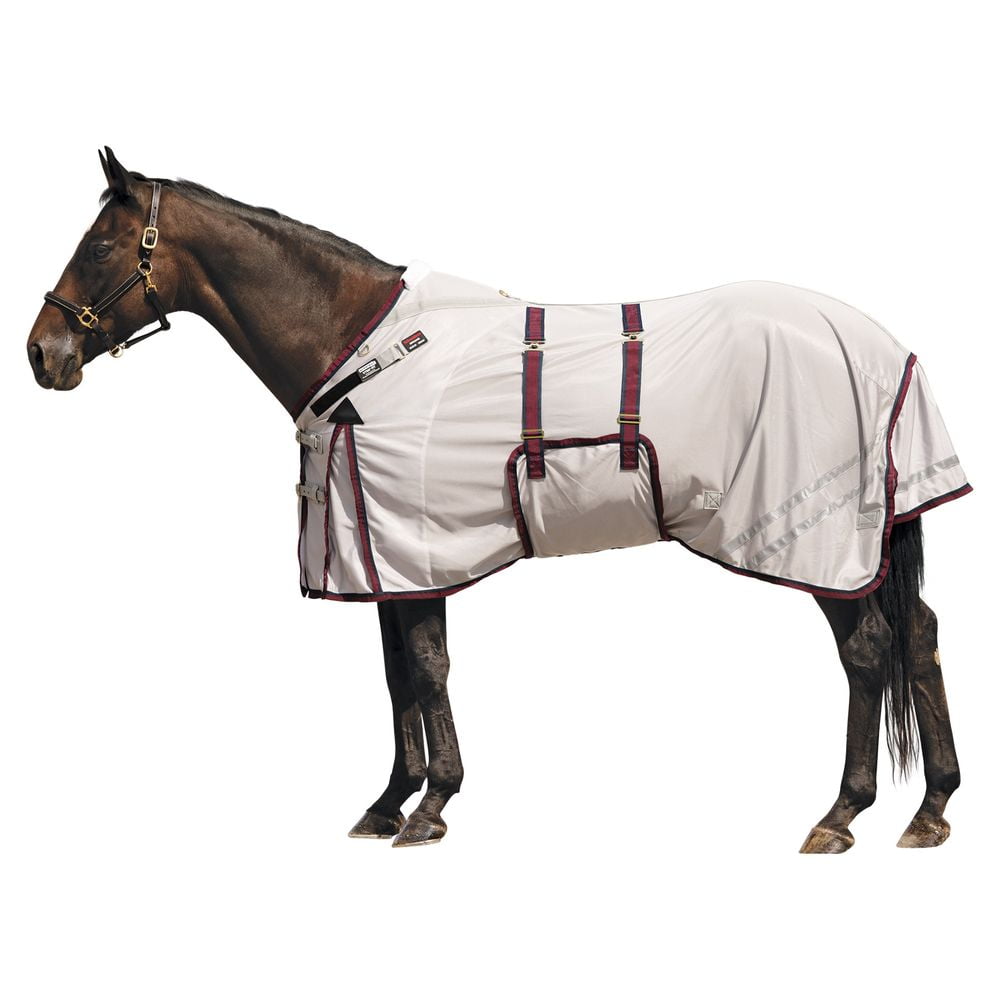 Schneiders RipGuard II Adjusta-Fit Self-Repairing Fly Sheets | VTEK ...