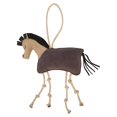 Schneiders Stable Toys for Horses | Durable 3D Horse Enrichment Toy ...
