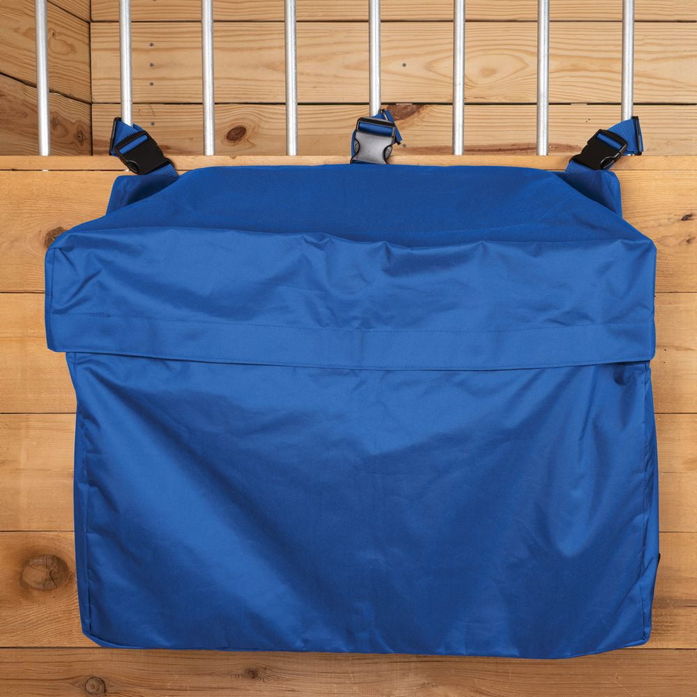Schneiders Stall Front Large Horsewear Bag II | 600D Polyester | Color ...