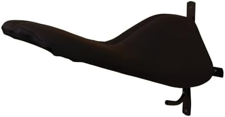 Schneiders Stretch-N- Saddle Rack Cover | Protects Saddles from ...