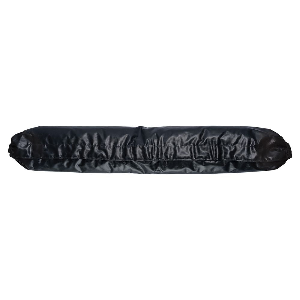Schneiders Waterproof Horse Trailer Chest or Butt Bar Cover | Snug Fit ...