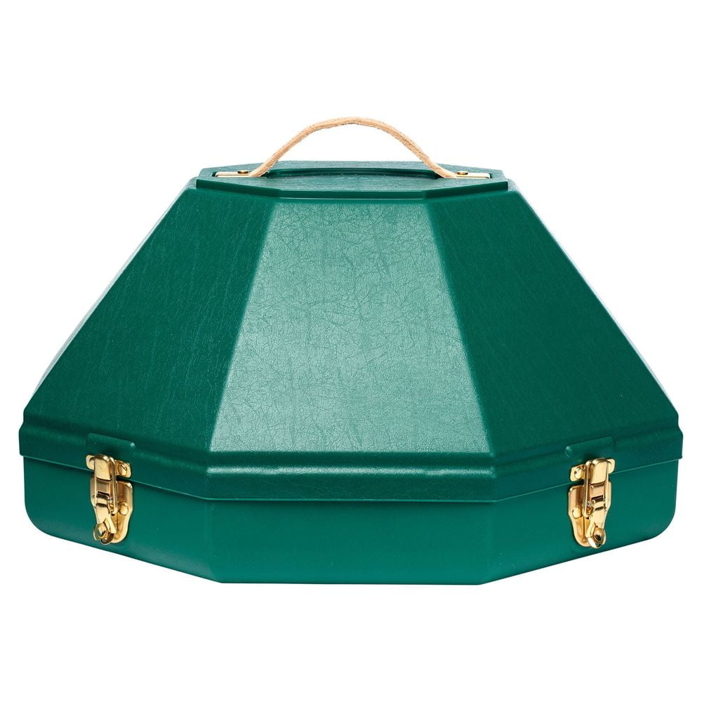 Schneiders Western Hat Can | Durable Protection for Western Hat | Color ...