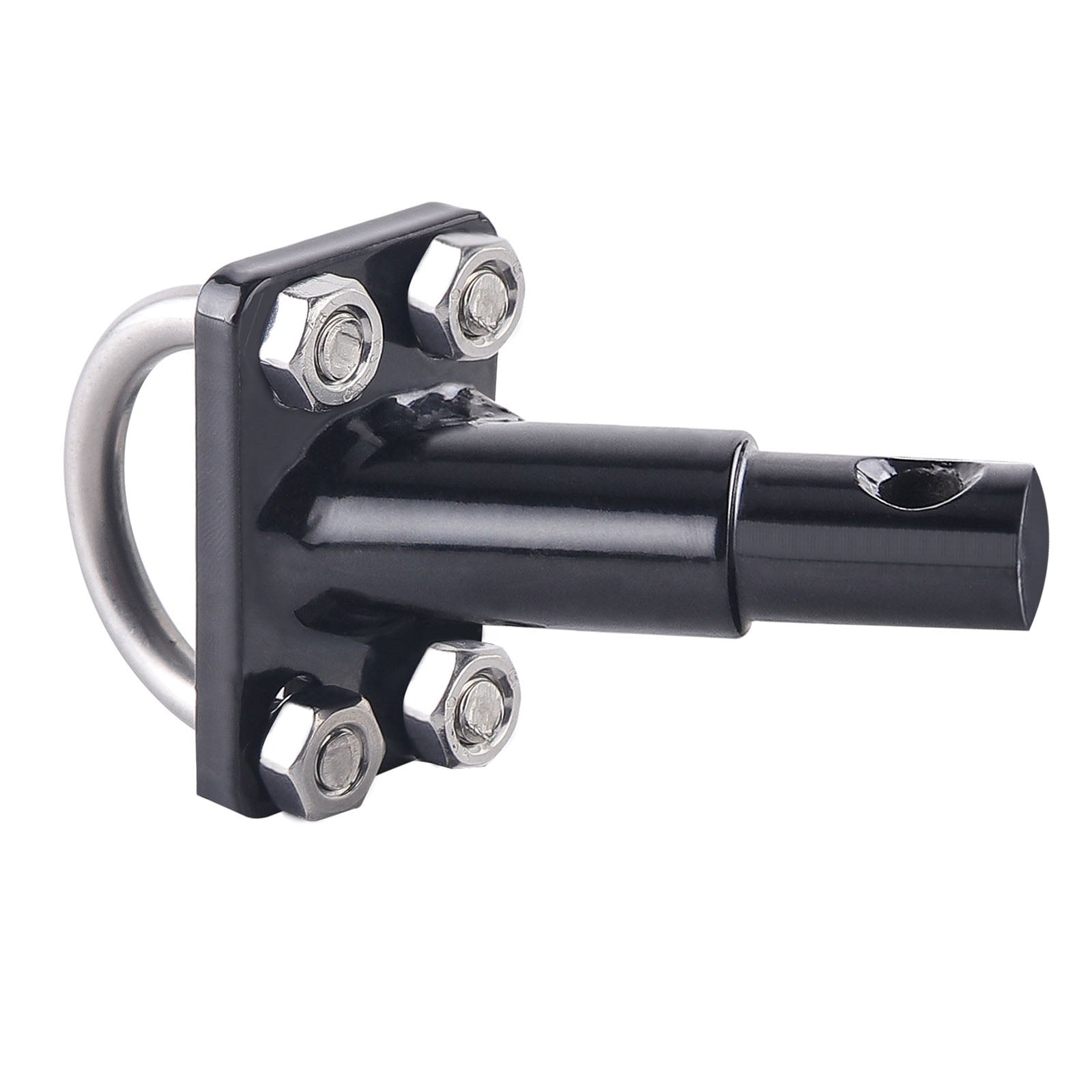 Schnellkupplung for Bike Trailer Quick Release Heavy Duty Universal ...