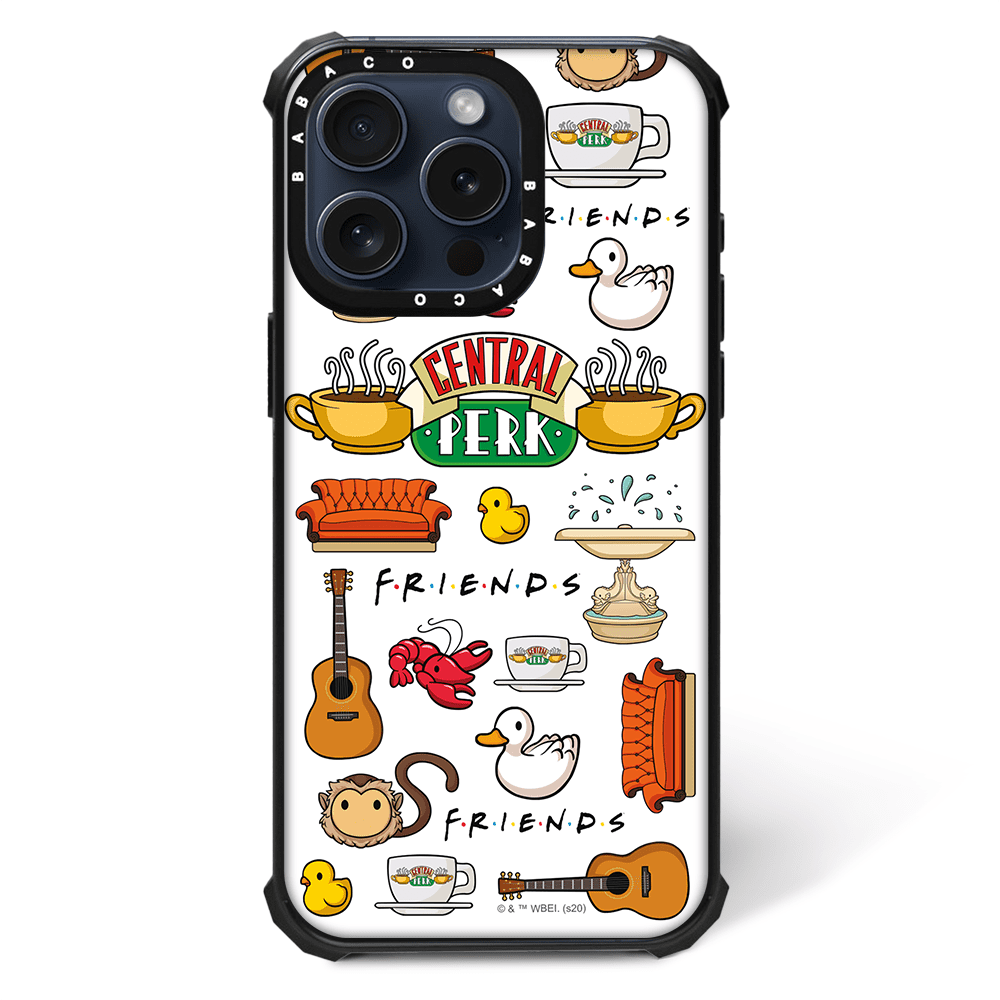 Schockproof Phone Case, Compatible with Magsafe for Apple IPHONE 14 PRO ...