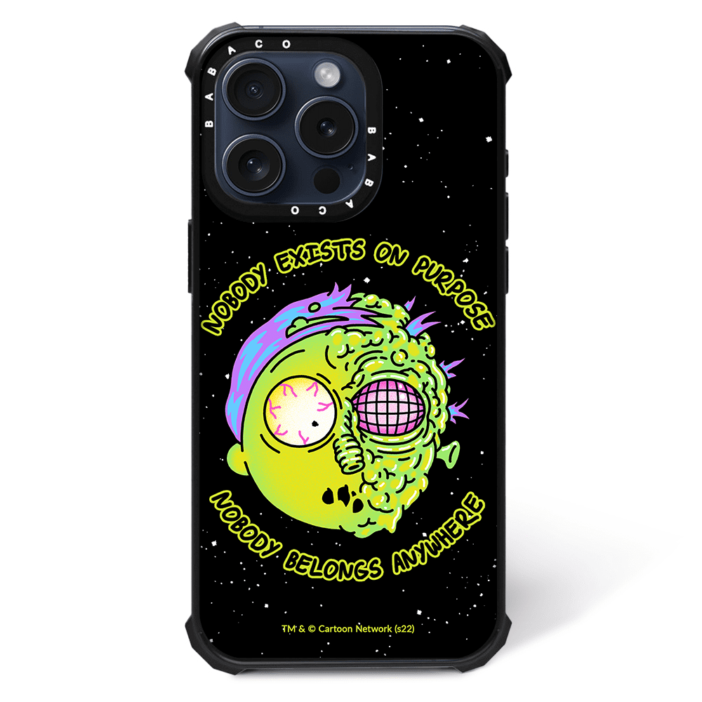 Schockproof Phone Case, Compatible with Magsafe for Apple IPHONE 15 PRO ...