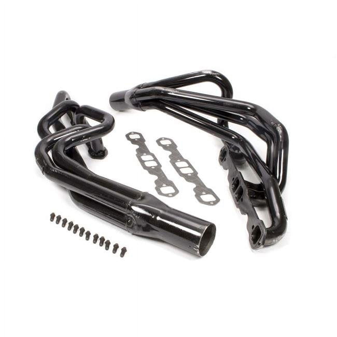 Schoenfeld 136H 1.75 in. Steel Crossover Headers - Walmart.com
