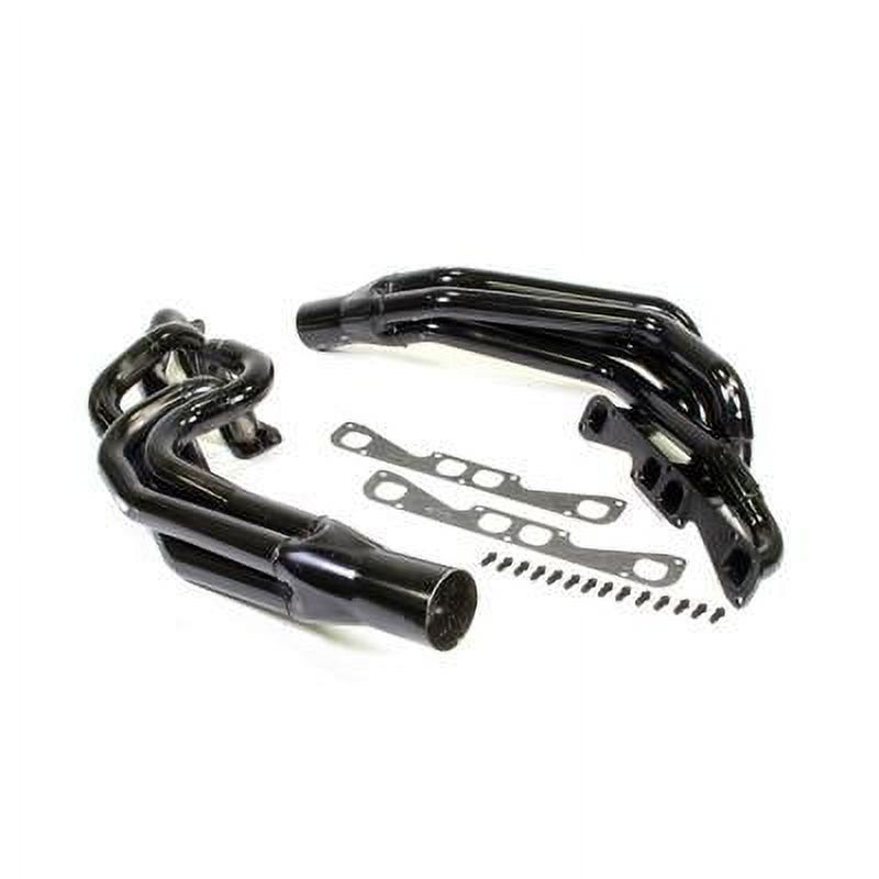 Schoenfeld 136VSP, Crossover Headers 1-3/4 - 1-7/8 Spreadport ...