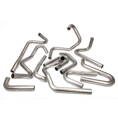 Schoenfeld MB200, Box Of Bends 2.000In Aftermarket High Performance ...