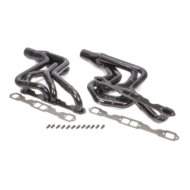 Schoenfeld Street Stock Headers for Small Block Chevy - Walmart.com