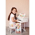 Schoenhut 30 Key Classic Baby Grand - Walmart.com