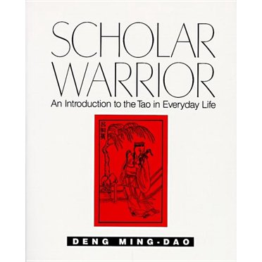 365 Tao: Daily Meditations, (Paperback) - Walmart.com