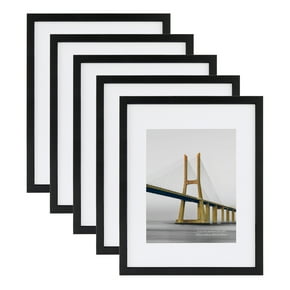 11x14 Picture Frames in Picture Frames - Walmart.com