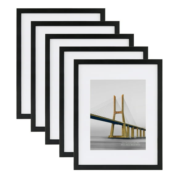 Picture Frames 11 X 14