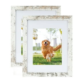 Picture Frames 11 X 14