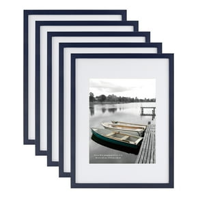 8x11 Frames in Picture Frames - Walmart.com