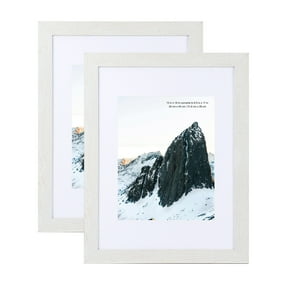 8x11 Frames in Picture Frames - Walmart.com