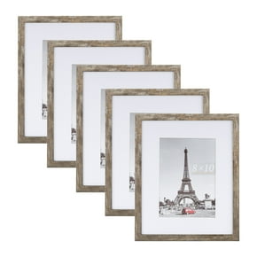 Wall Mixtiles Photo Frames