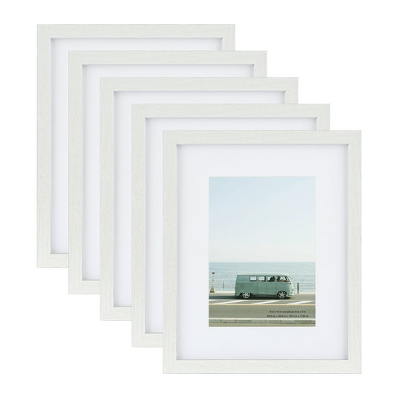 8x10 Picture Frames in Picture Frames - Walmart.com