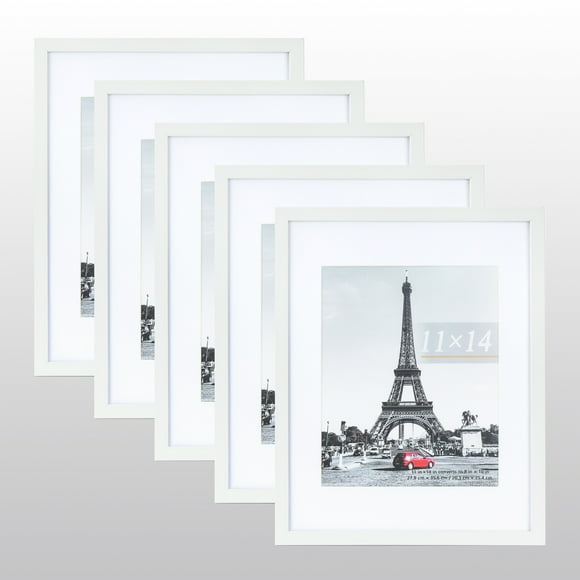 Picture Frames 11 X 14