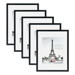 Picture Frames 12 X 16