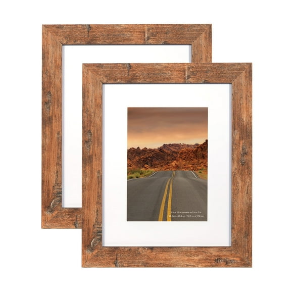 Cheap Picture Frames