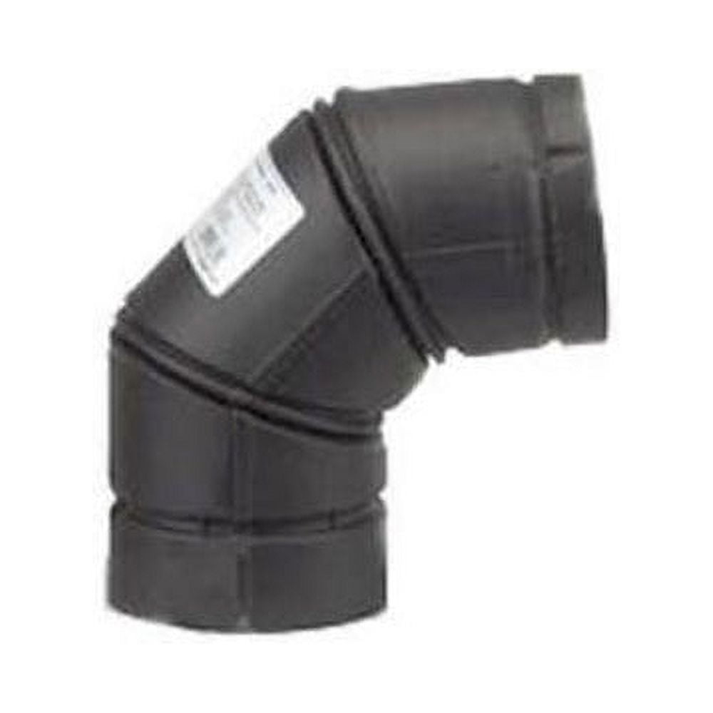 Scholastic Circle Time Sing-Along Flip Chart, Each - Walmart.com