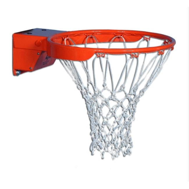 Scholastic Flex Breakaway Goal - Walmart.com