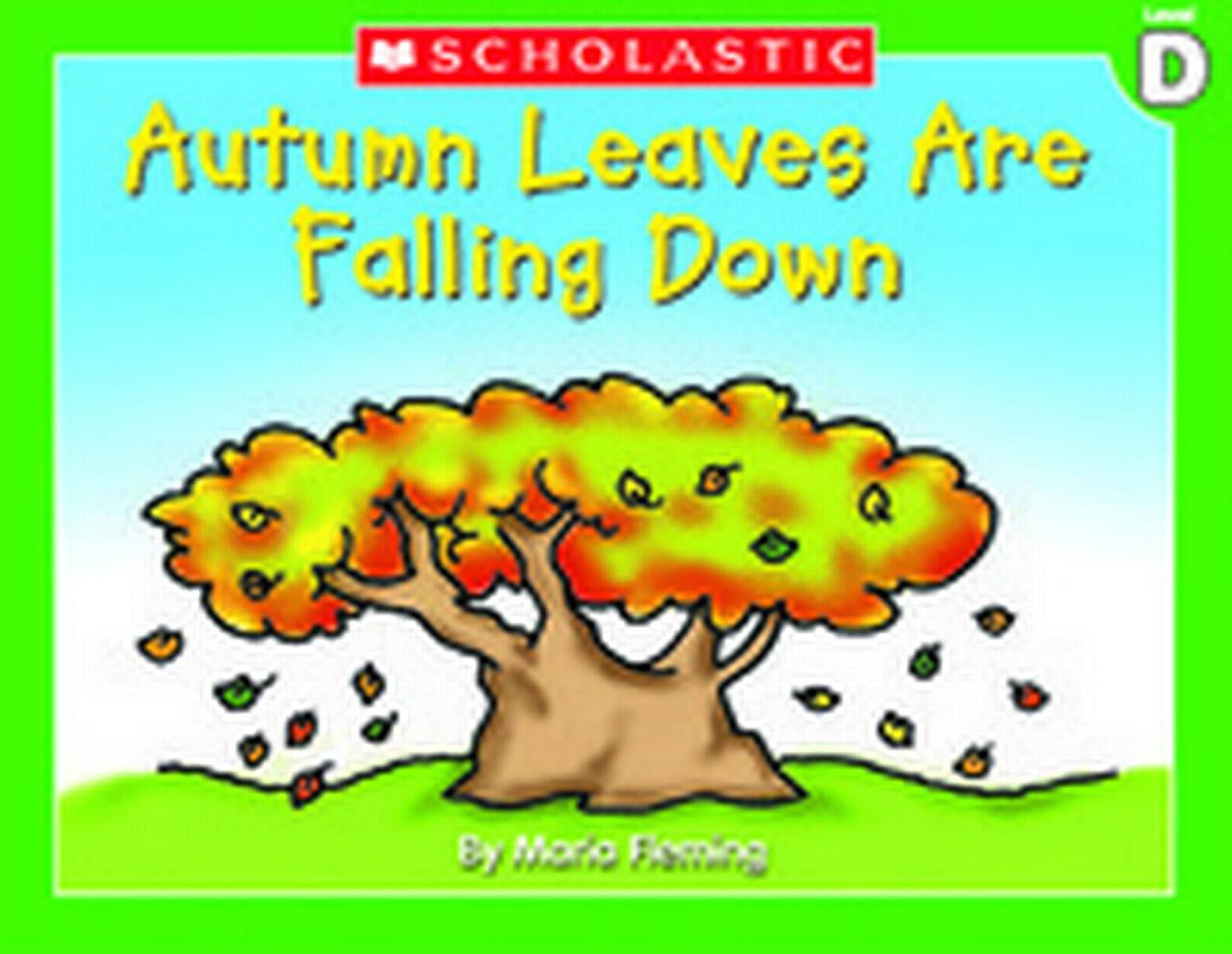 Scholastic Little Leveled Readers Class Set - Walmart.com