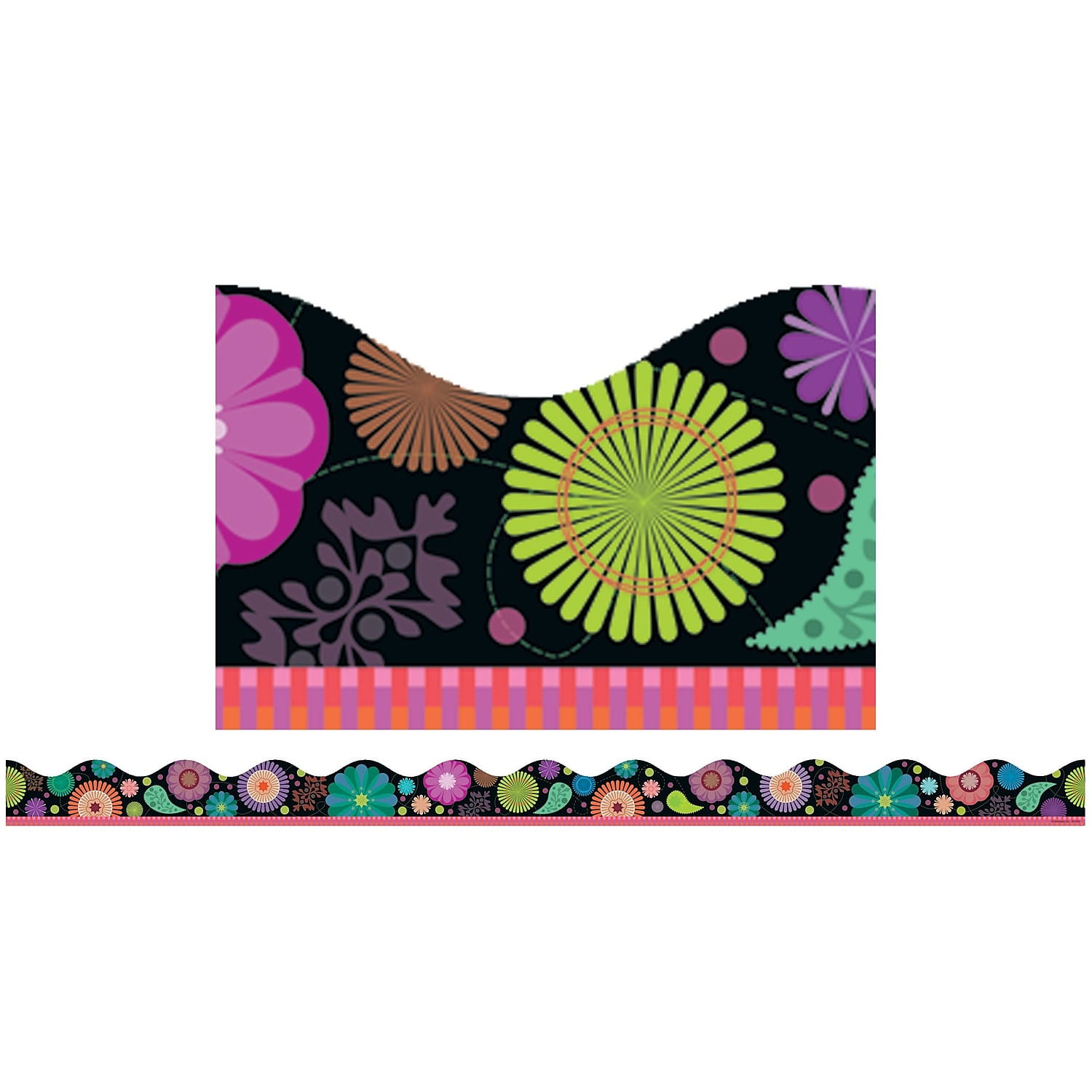 Scholastic Multiple Colors - Walmart.com