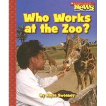 Coding Club Python: Programming Art Supplement 1 (Other) - Walmart.com