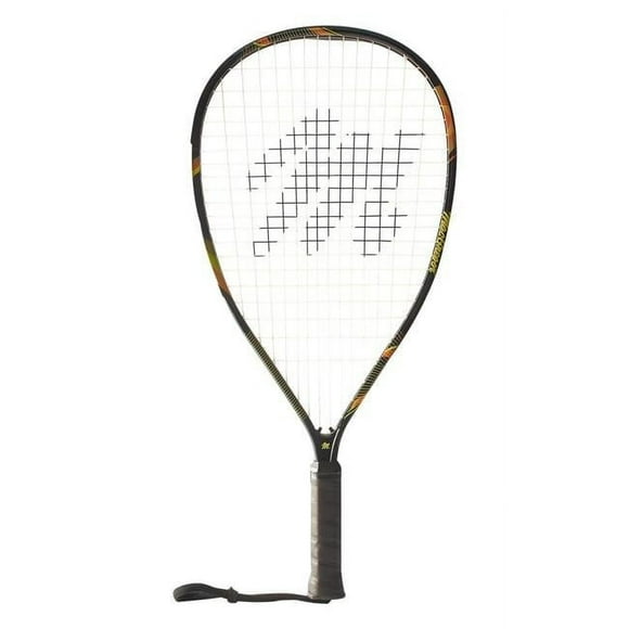 Racquetball Racquets in Racquetball - Walmart.com