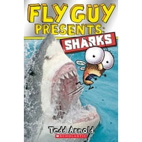 Ride, Fly Guy, Ride! (Fly Guy #11) (Hardcover) - Walmart.com