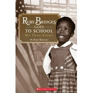 Heart and Soul : The Story of America and African Americans (Paperback ...