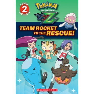 Play Ball, Pikachu! (Pokémon: Alola Reader #5) (Paperback) - Walmart.com