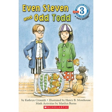 Scholastic Reader Level 3: Poppleton in Spring (Paperback) - Walmart.com