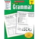 Scholastic Success with Grammar: Grade 2 Workbook (Paperback) - Walmart.com