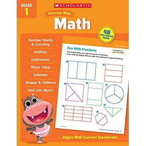Scholastic Sight Words Jumbo Workbook: 300+ Practice Pages Targeting ...