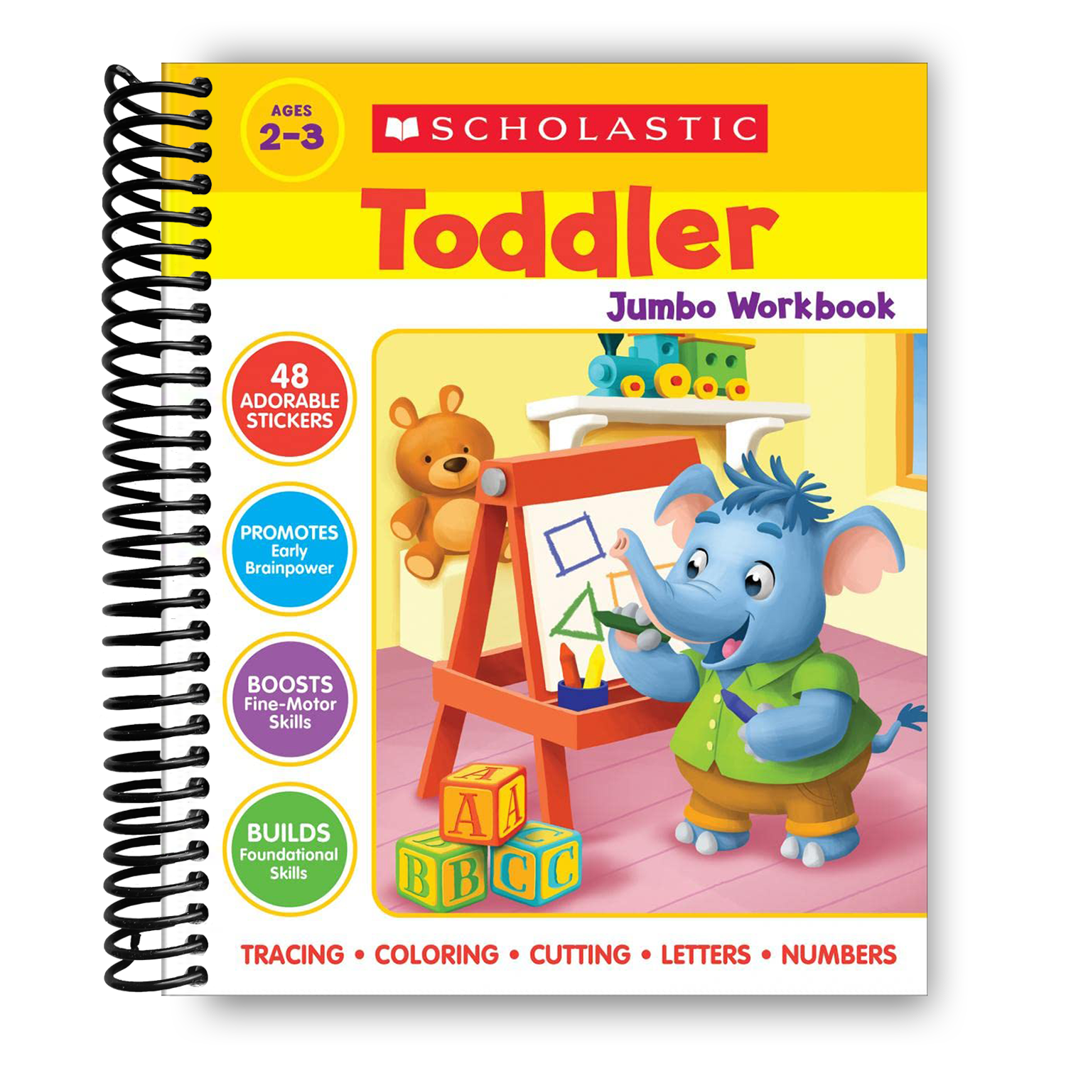 Developing Baby's First 100 Words Baby, Let's Talk! Developing Baby's ... Developing Baby's First 100 Words Baby, Let's Talk! Developing Baby's ...