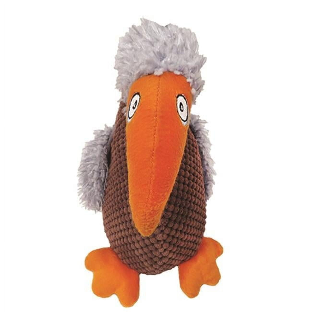 9.5 Inch Buddy Buzzard - Walmart.com