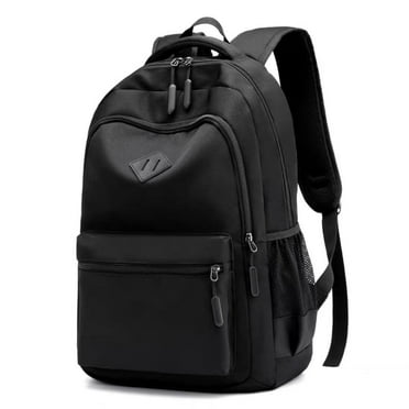 Athletic Works Women's Sling Backpack, Black - Walmart.com