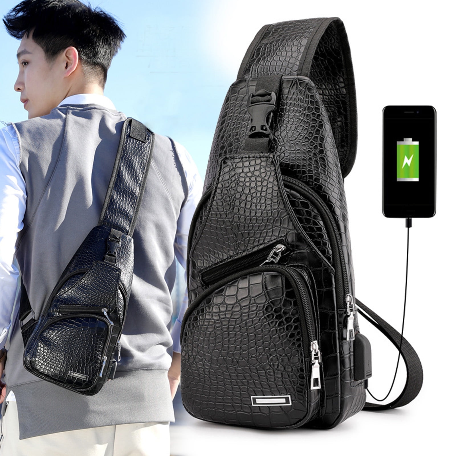 School Backpack Laptop Bag with Compartments,Lightweighted Big Capacity ...