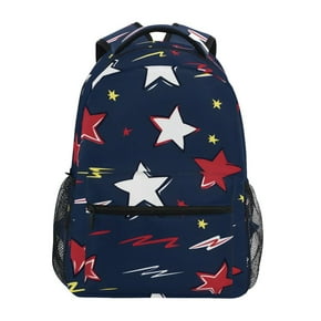 Ro Sparks Pills For Men