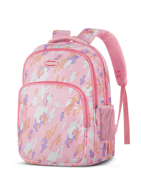 14.5in My Lit-tle Pony Backpack School Bag Lightweight Waterproof Bag ...