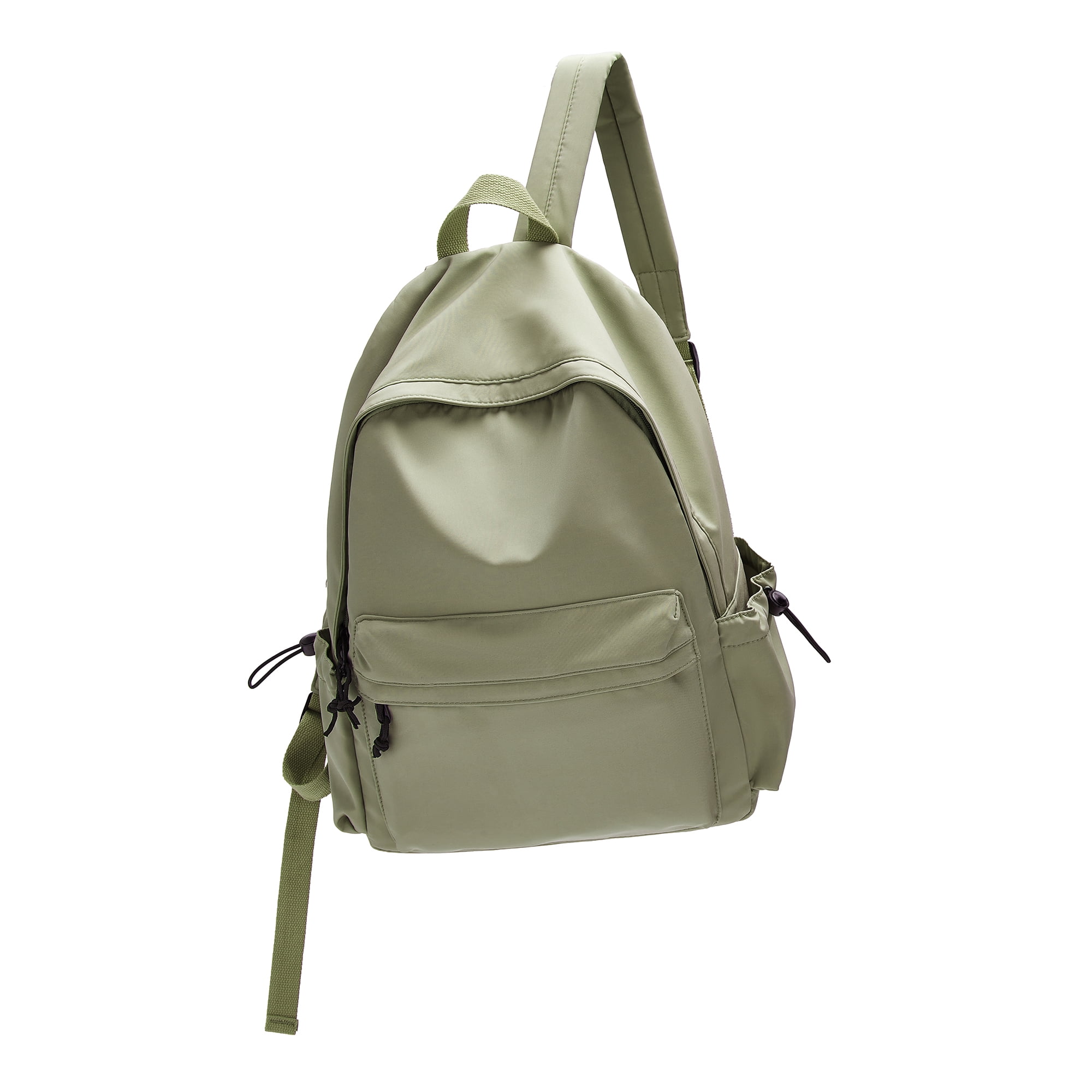 School Backpack for Students, 14 Inch Laptop Storage, Water Resistant ...