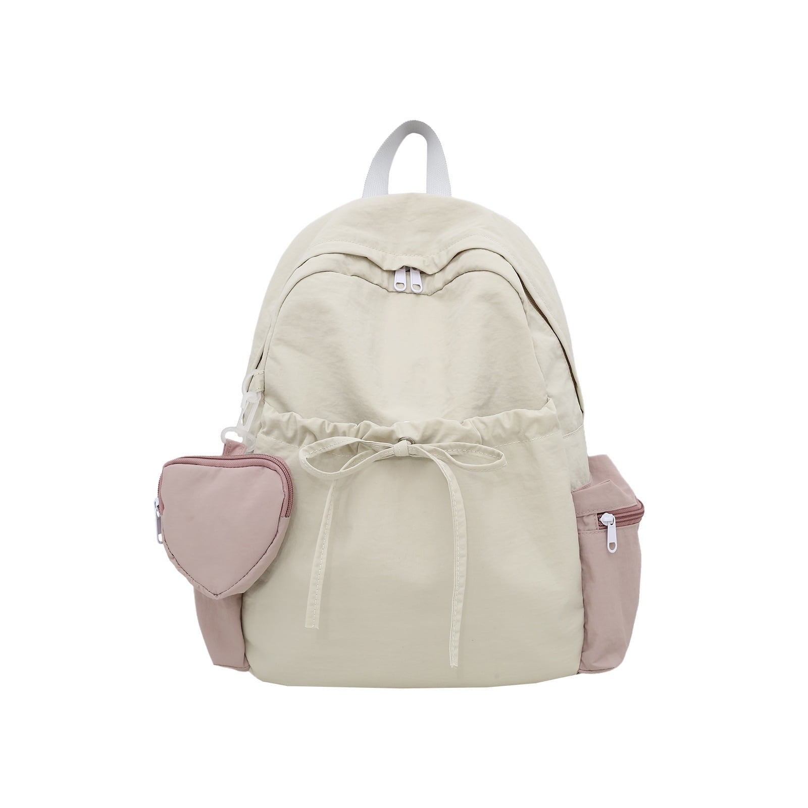 School Backpacks Bookbags Waterproof Travel Backpacks Laptop Backpack ...