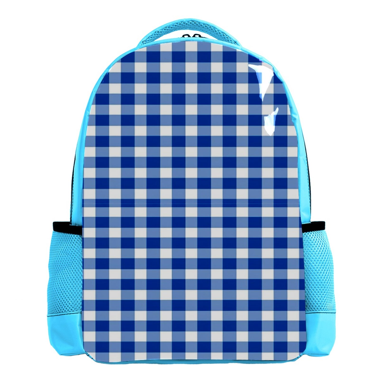 School Backpacks for Teenagers Kids Backpacks for Girls in Middle ...